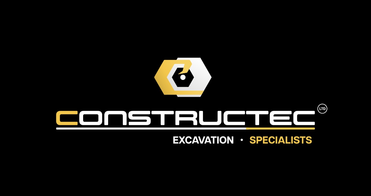 Vac Ex Dispatch | Search and Hire Vacuum Excavators from trusted operators.