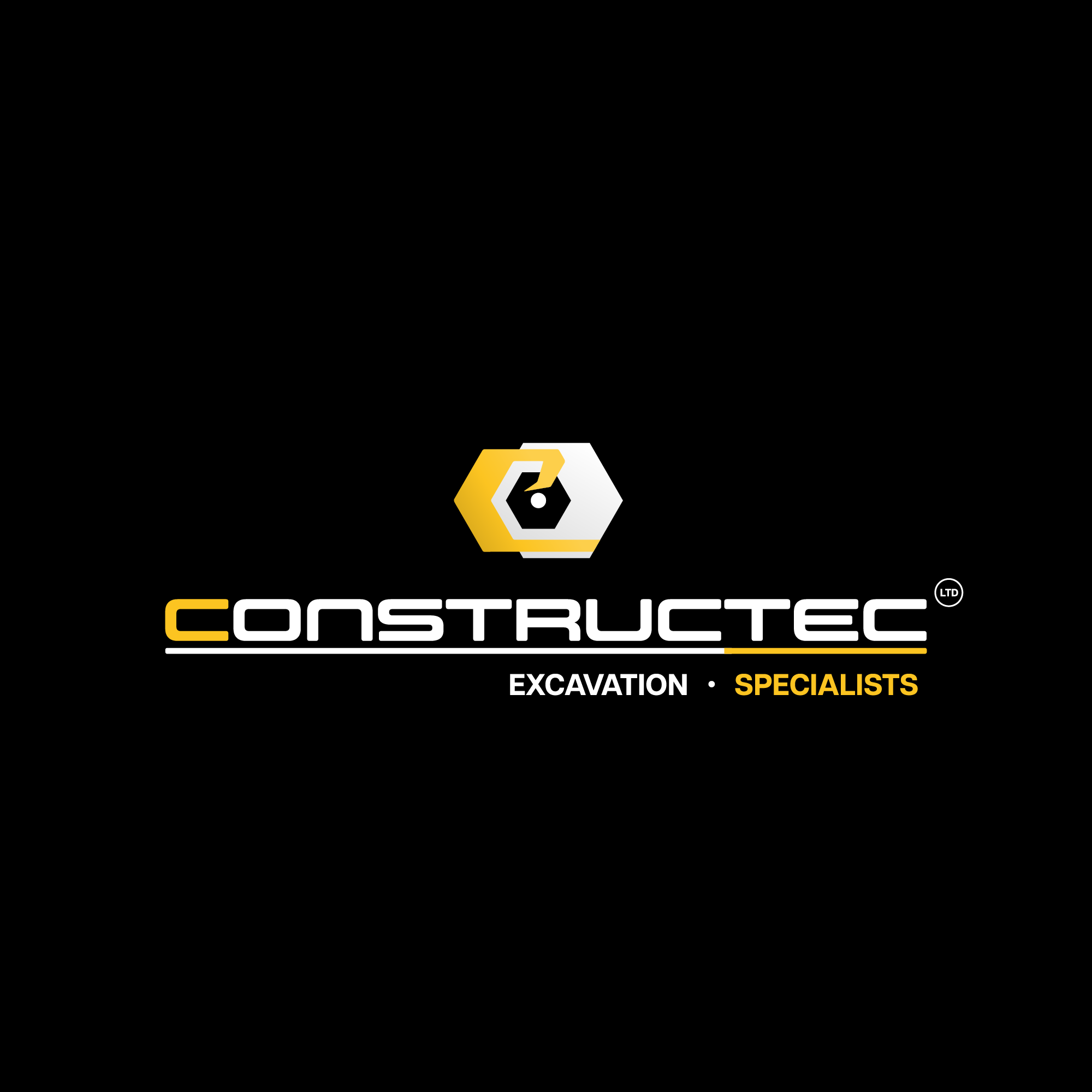 Vac Ex Dispatch | Search and Hire Vacuum Excavators from trusted operators.