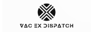 Vac Ex Dispatch | Search and Hire Vacuum Excavators from trusted operators.